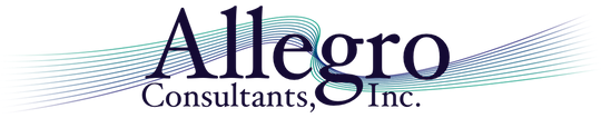 Allegro Consultants, Inc. | Excellence in Operating System Support